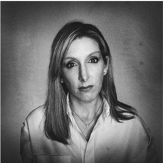 Plan, Create, Destroy. | COLOR